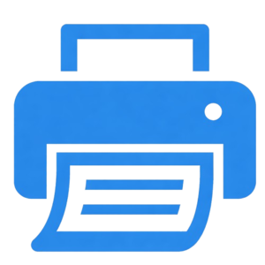 Smart Printer Driver Utility - Free download and install on Windows ...