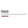CGI Renewables Management System (RMS)