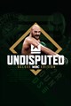 Buy Undisputed | Xbox
