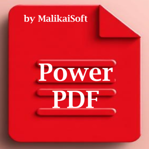 Power PDF - Download and install on Windows | Microsoft Store