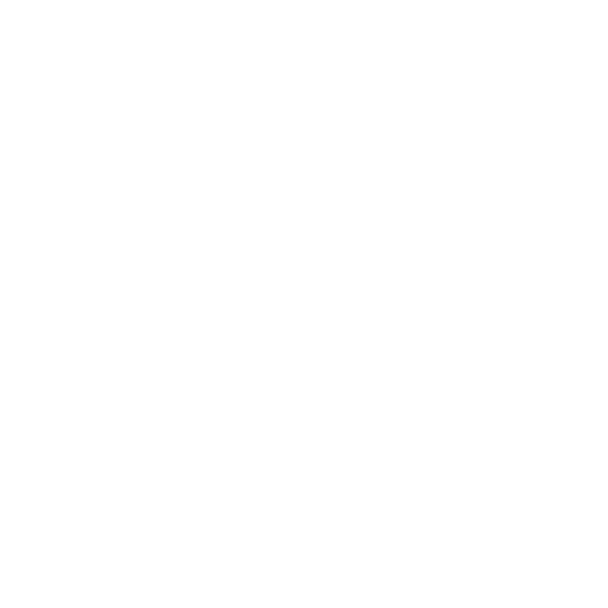 Get ScreenConnect - Microsoft Store