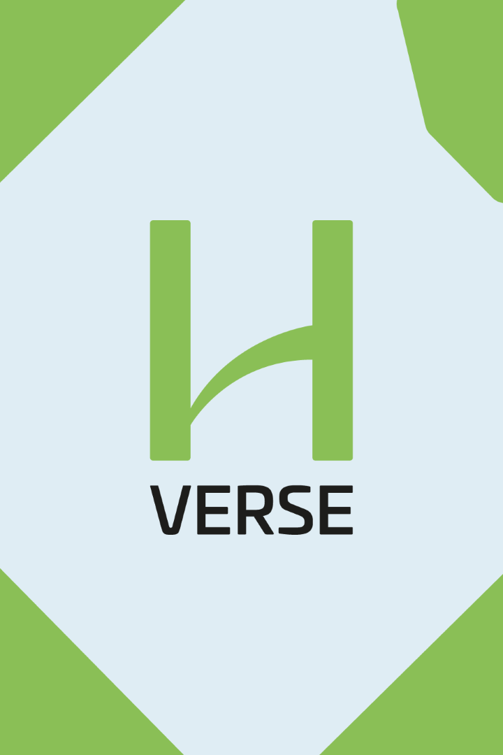 H-Verse kopen - Microsoft Store nl-SR