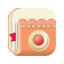 OrganizEat Recipe Clipper - Microsoft Edge Addons