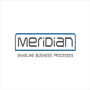 Meridian for D365 Consulting
