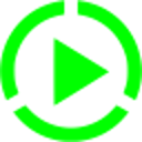 HLS & m3u8 Player: Live & Playback - Microsoft Edge Addons