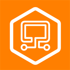 TPI-PRO - Free download and install on Windows | Microsoft Store