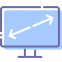 21:9 Window Manager - Microsoft Edge Addons