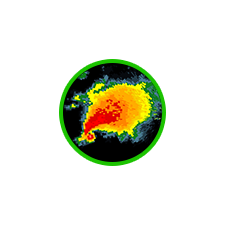 RadarScope - Download and install on Windows | Microsoft Store