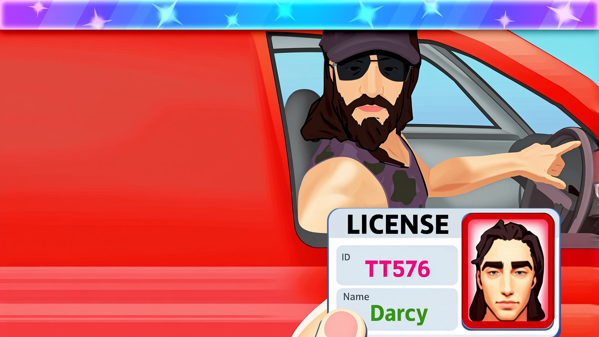 Buy Car Cops: Complete Edition (Xbox) cheap from 4 USD | Xbox-Now