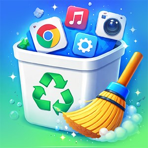Clean Storage Space - Duplicates Cleaner - Free download and install on ...