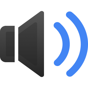 Volume Controller & Booster - Microsoft Edge Addons