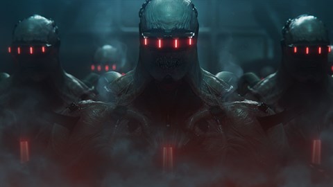 Buy Killing Floor 3 | Xbox