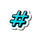 Hashtag Generator - Microsoft Edge Addons