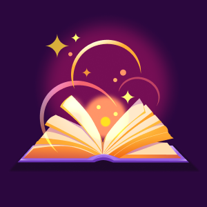 AI Story Writing: Text Generator for Roleplaying - Free download and ...