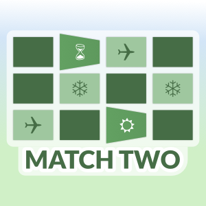 Eyes First - Match Two - Free download and play on Windows | Microsoft ...