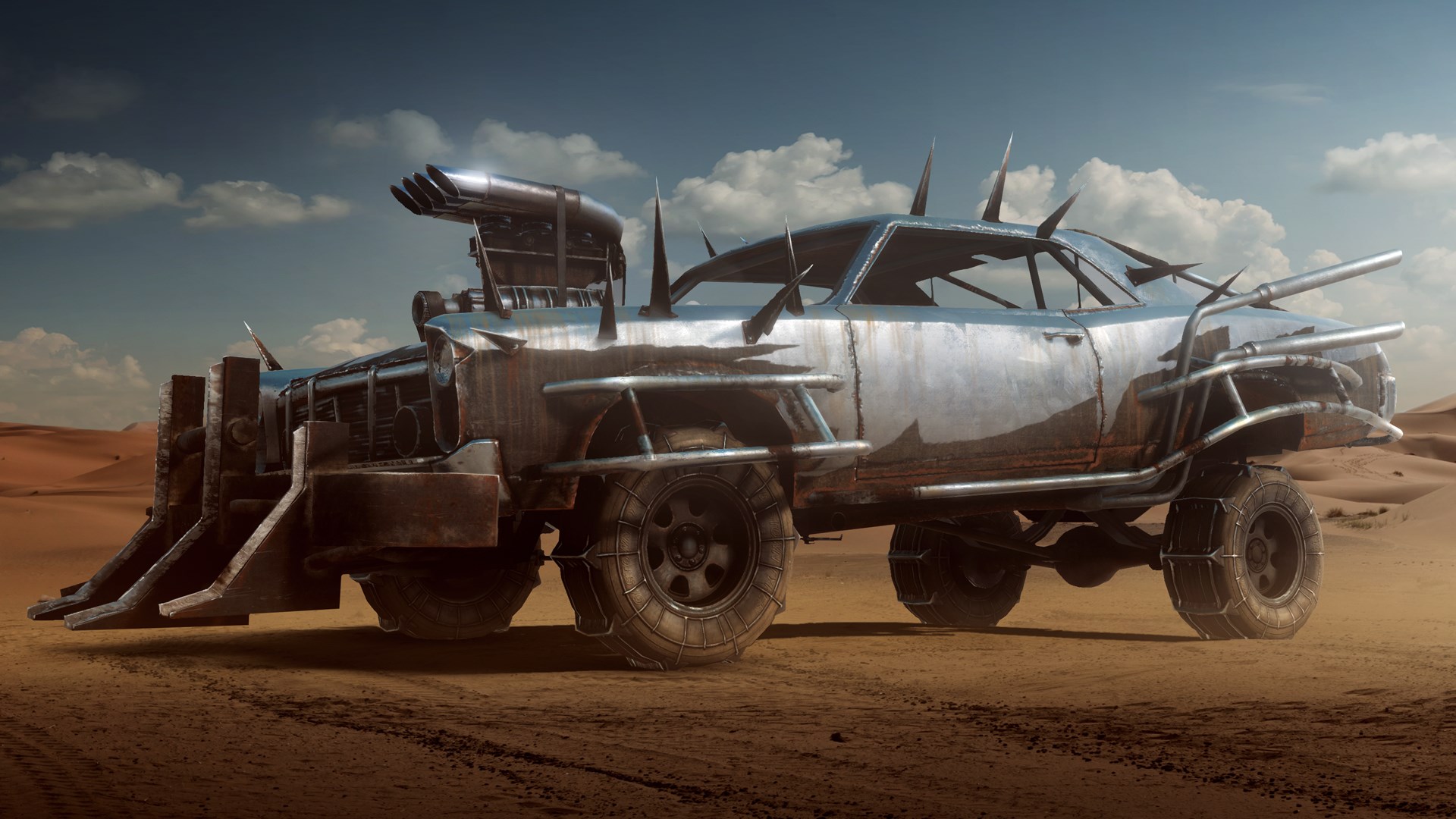 Buy The Ripper - Microsoft Store