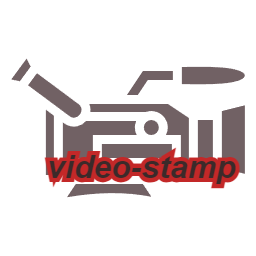 Video-Stamp - Microsoft Edge Addons