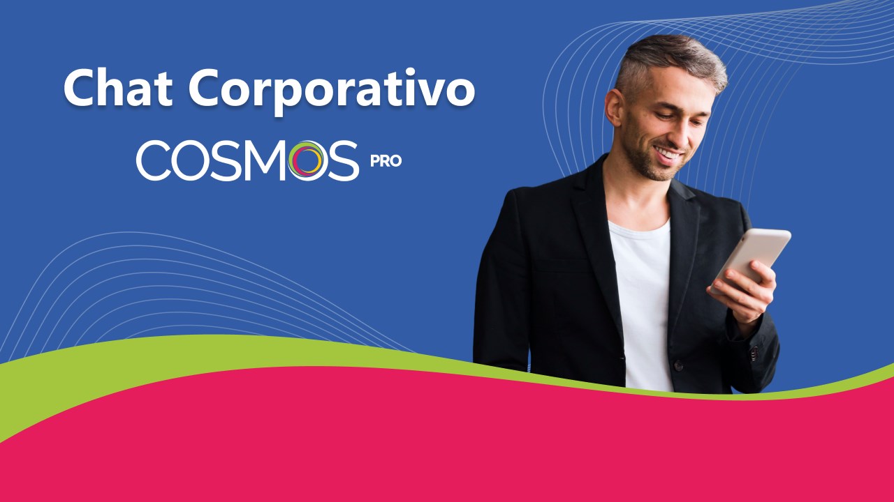 Cosmos Pro Chat下载 - Cosmos Pro Chat电脑应用下载 | 电脑好玩网