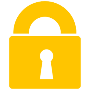 Visible-IR Email Encryption