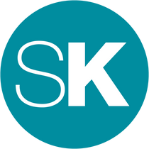 SK Auditor - Microsoft Store の公式アプリ