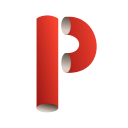 Piped Redirects - Microsoft Edge Addons
