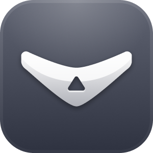 Pilot Pro for PC Windows