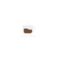 Caffeinator - Free download and install on Windows | Microsoft Store