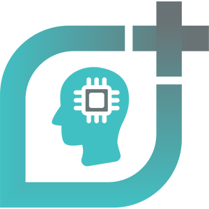 PIA+ for Amplifi PRO