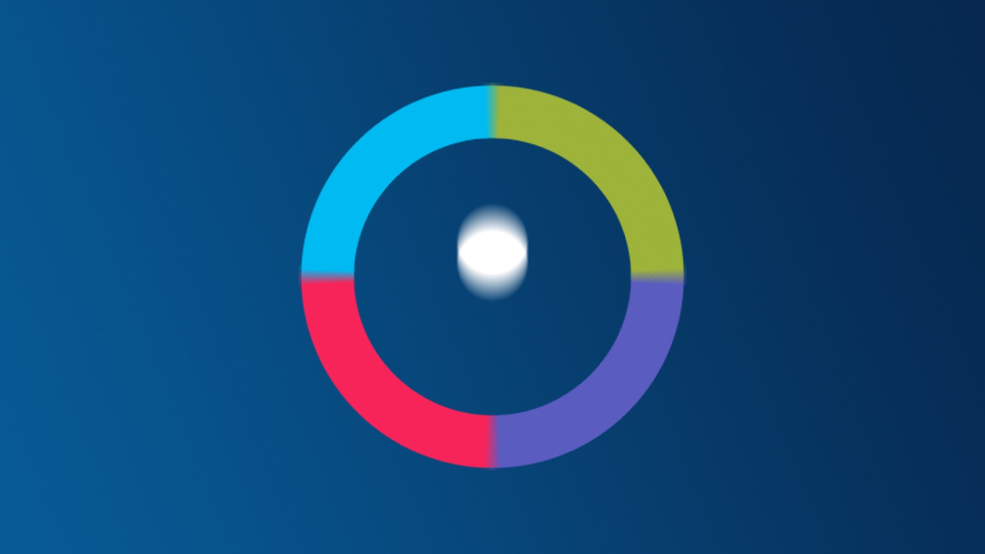 Baixar Color Switch Unlimited - Microsoft Store pt-BR