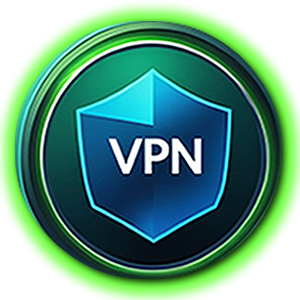 SECURE FREE VPN FOR EDGE - Microsoft Edge Addons