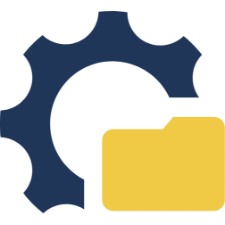 WebDAV Drive - Free download and install on Windows | Microsoft Store