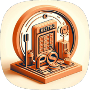 Restro POS - Free download and install on Windows | Microsoft Store