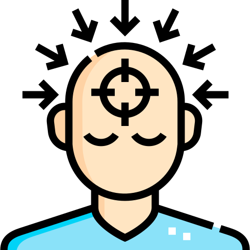 Focus Mode: Stay on Task - Microsoft Edge Addons