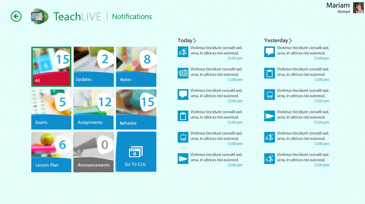 TeachLive下载 - TeachLive电脑应用下载 | 电脑好玩网