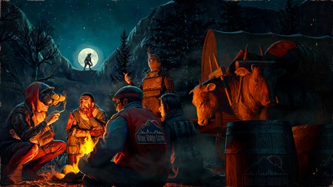 Buy Fallout 76 - PC | Xbox