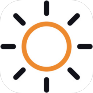 DeskTopTools-brightness adjust - Windows にダウンロードしてインストール | Microsoft Store