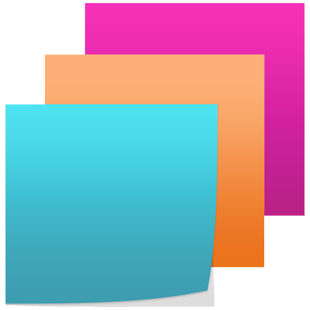 Taks App - Free download and install on Windows | Microsoft Store