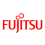 Prisme 365 Fujitsu ERP to Danish Public Sector