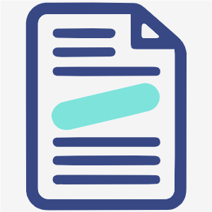 Protective Marking Office Trial