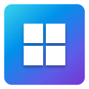 Microsoft Multimedia Redirection
