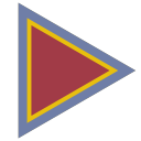 One Piece HD Wallpaper New Tab Theme - Microsoft Edge Addons