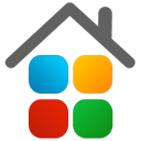 Speed Dial [FVD] - New Tab Page, 3D, Sync... - Microsoft Edge Addons