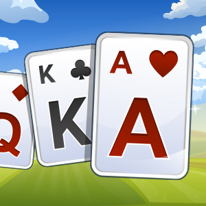 Solitaire Tripeaks Harvest - Free download and play on Windows ...