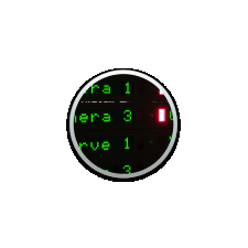 TSL Generator - Download and install on Windows | Microsoft Store