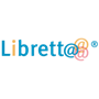 Libretta® Outlook 365