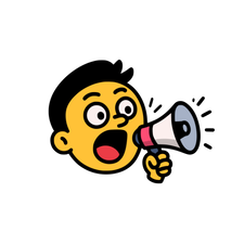 Meme Sounds Soundboard - Free download and install on Windows ...