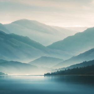 Dye - Microsoft Edge Addons