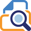 Character / Emoji Finder - Microsoft Edge Addons