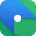 Session Manager Pro - Microsoft Edge Addons