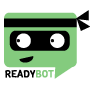 Readybot